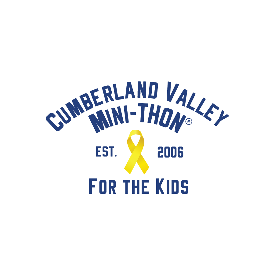 Spirit Wear – AI Online